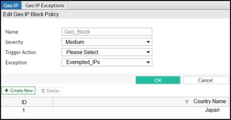 Fortinet NSE 6 FortiWeb 6 1 NSE6 FWB 6 1 Real Exam Dumps Valid IT Exam Dumps ions