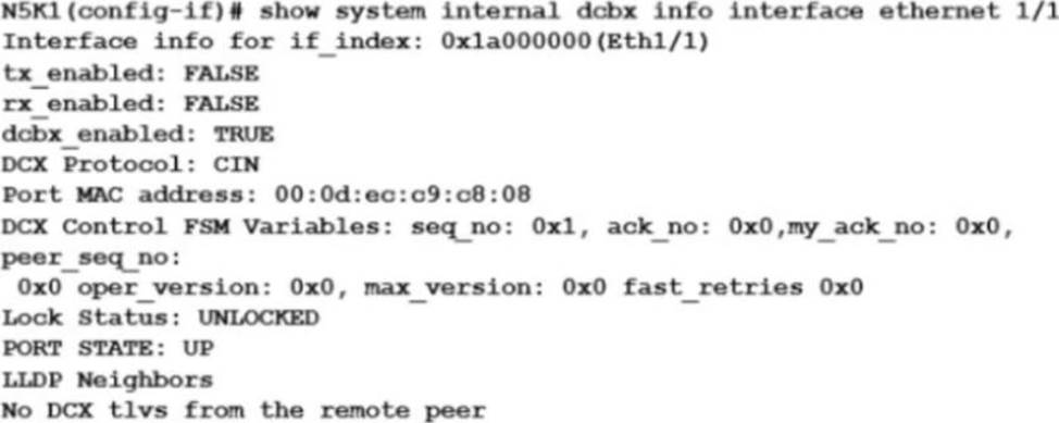 Cisco 300 615 Exam Dumps Updated V15 02 Good Learning Materials For