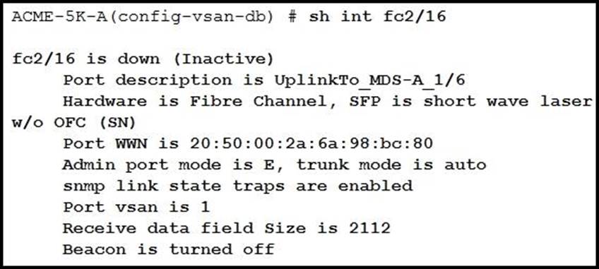 Cisco 300 615 Exam Dumps Updated V15 02 Good Learning Materials For