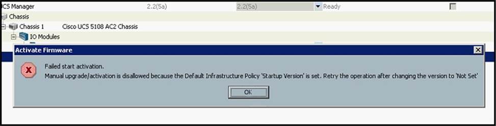 Cisco 300 615 Exam Dumps Updated V15 02 Good Learning Materials For