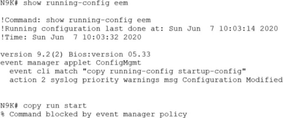 Cisco 300 615 Exam Dumps Updated V15 02 Good Learning Materials For