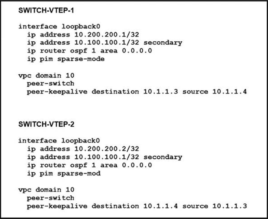 Cisco 300 615 Exam Dumps Updated V15 02 Good Learning Materials For