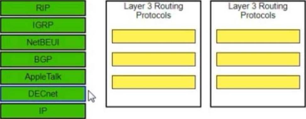 Cisco 300 615 Exam Dumps Updated V15 02 Good Learning Materials For