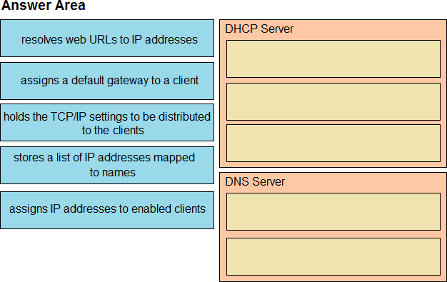 Download Cisco 200-301 Exam Dumps PDF (V26.02) – Pass Implementing and ...